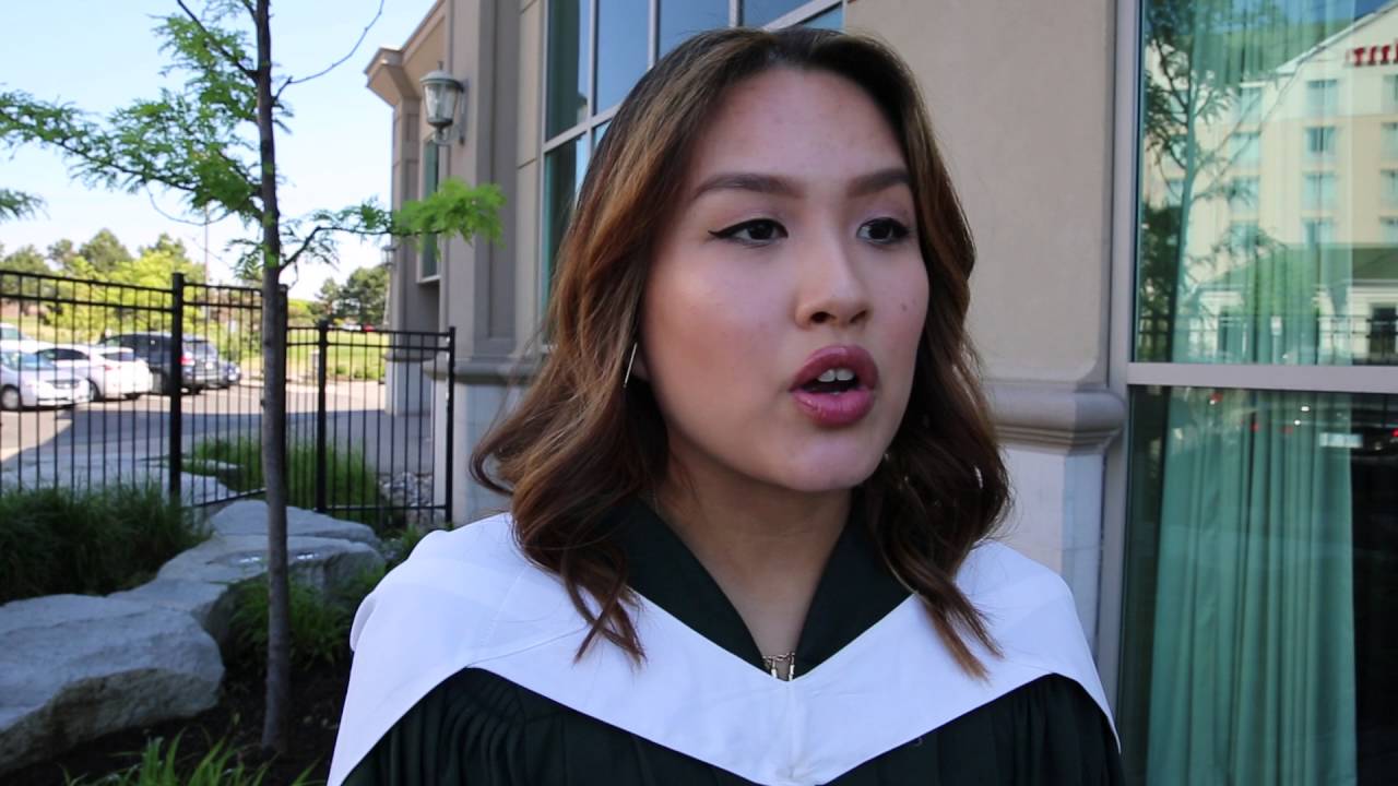 Sarah Camacho's Instagram, Twitter & Facebook on IDCrawl