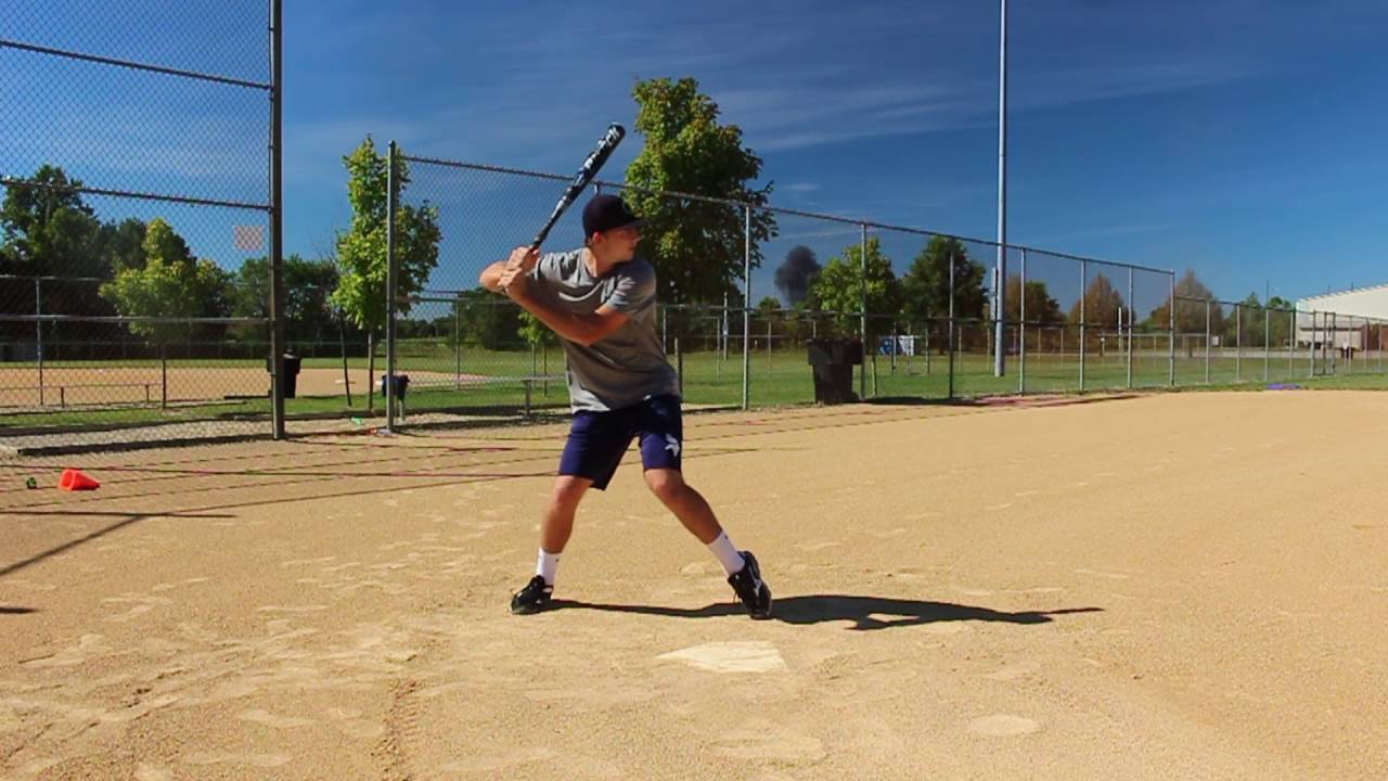 Ben Ashby Recruitment Video - YouTube