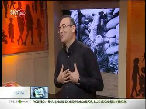 Çanakkale'nin Bilinmeyen İnsan Hikayeleri