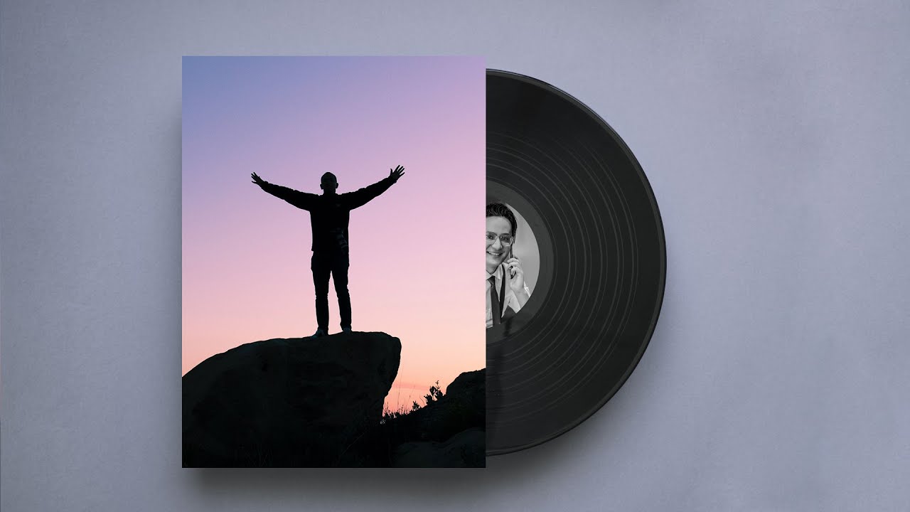 Motivational Music for 3 Hours - YouTube