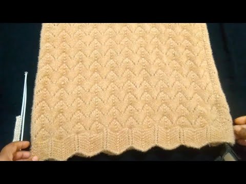 very very beautiful ladies jacket cardigan gents sweater ke liye new ...