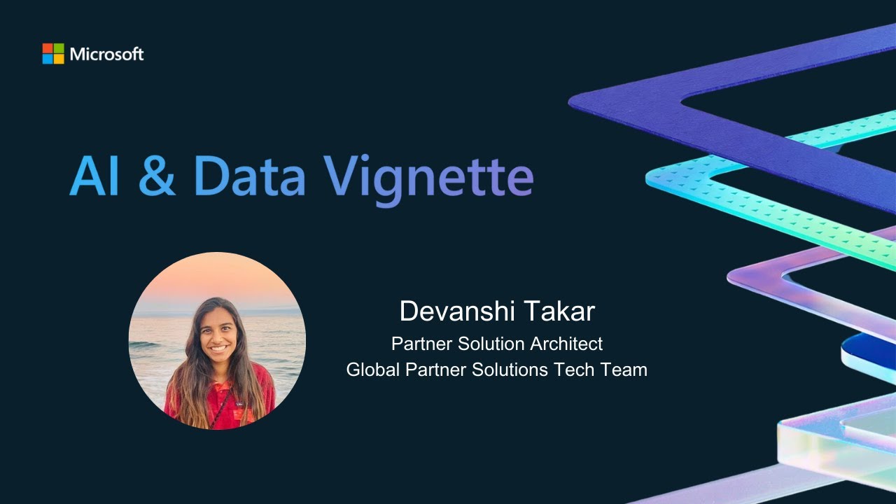 Azure Content Safety - YouTube