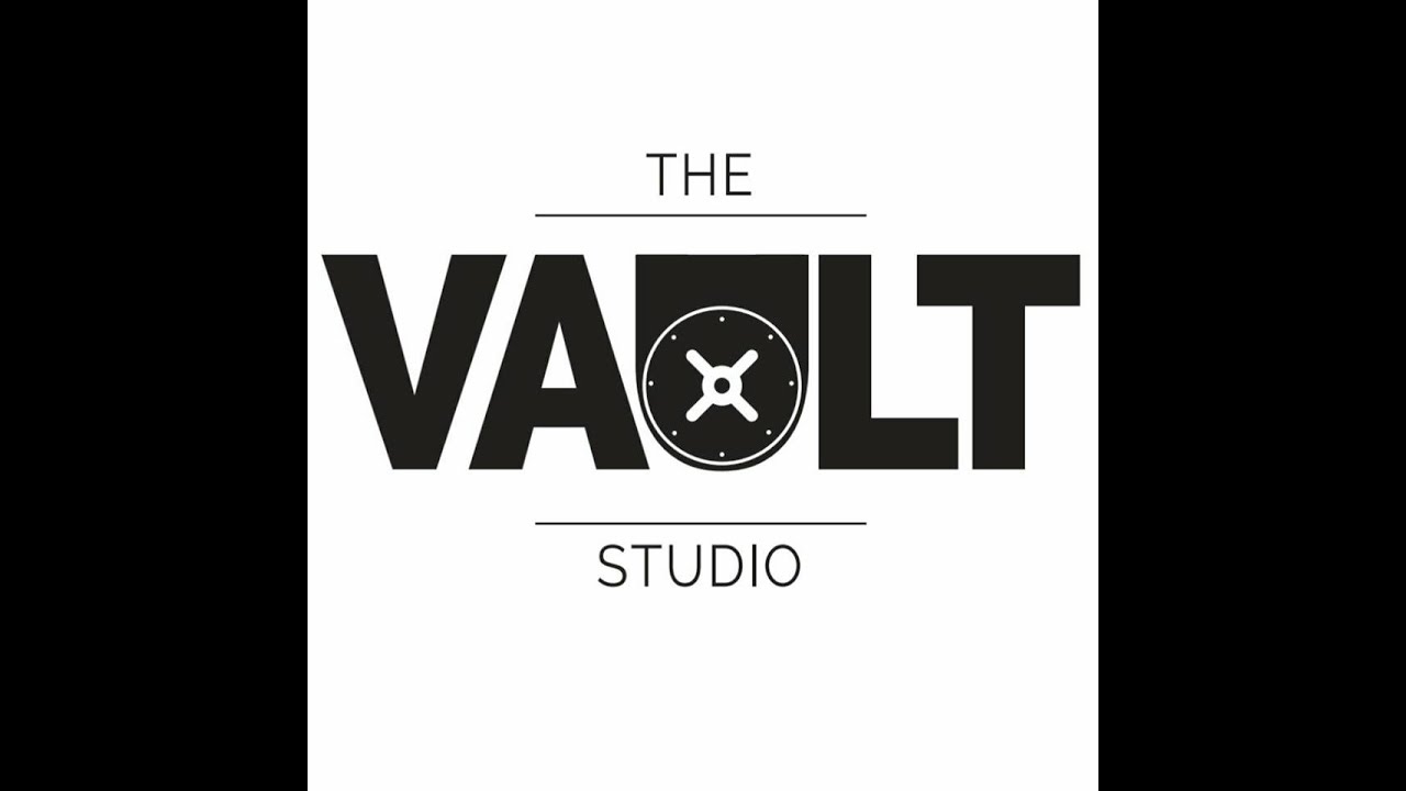 The Vault Studio 2019 All-Pro Team - YouTube
