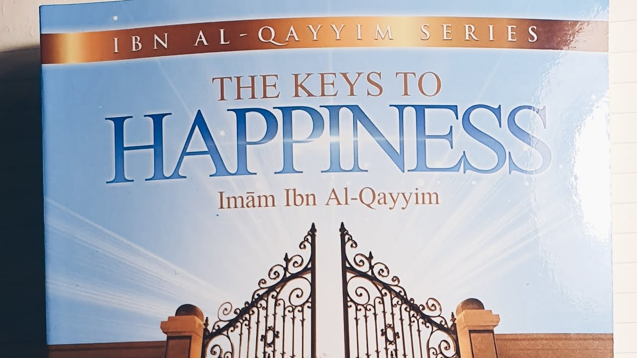 Reminder 💎 Shaykh Muhammad Amaan al-Jami Rahimahullaah - YouTube