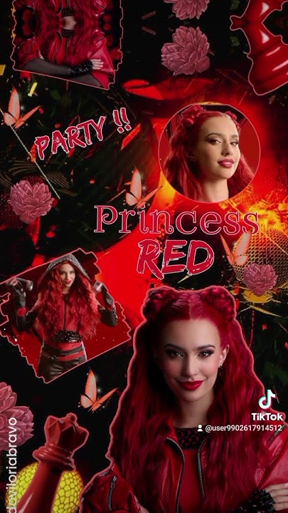 22 de septiembre de 2024 - YouTube