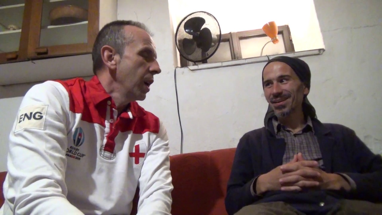 11 sa tihom: Janko Vujovic - Strmopizd 6 - YouTube