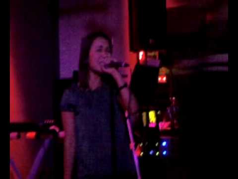 grace scandal - YouTube