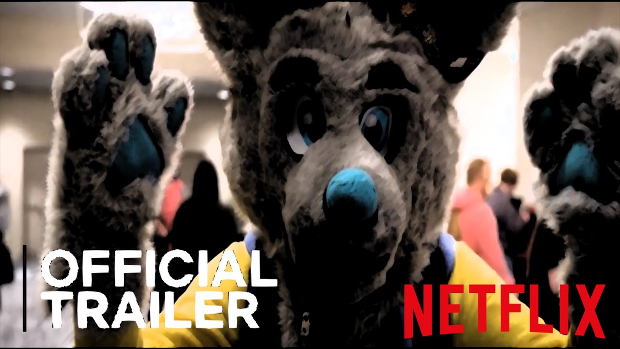 Pinches Furros - Trailer Oficial - YouTube