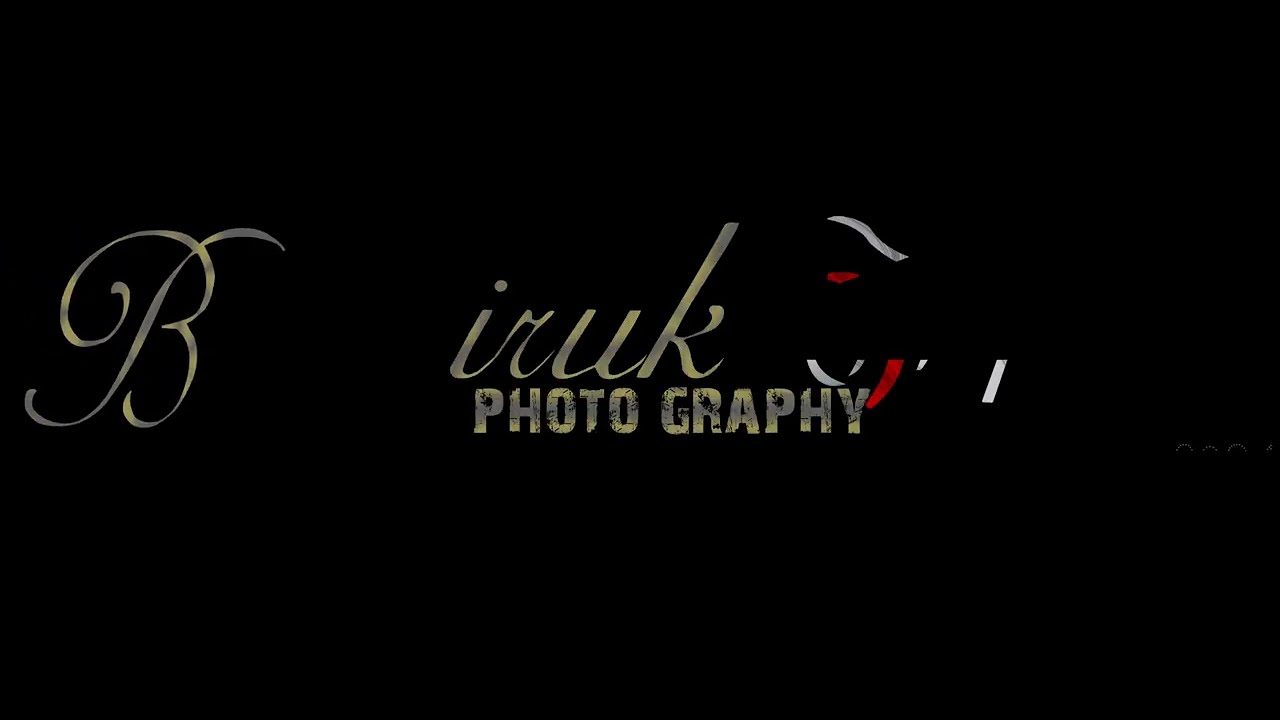 Photo biruk ፎቶ ብሩክ - YouTube