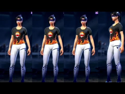 MELHOR TEXTURA DA ROUPA DO APELAPATO (2020) PACK COMPLETO - YouTube