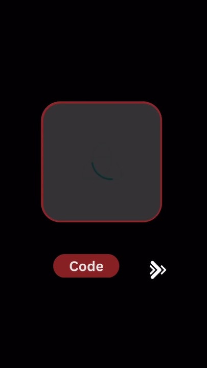 Simple Html Tricks 🚀🔥 Trending Coding Webdevelopment Htmlcss Htmlcss Programming Youtube