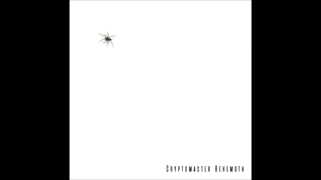 King Bee - Cryptomaster Behemoth (+lyrics) - YouTube