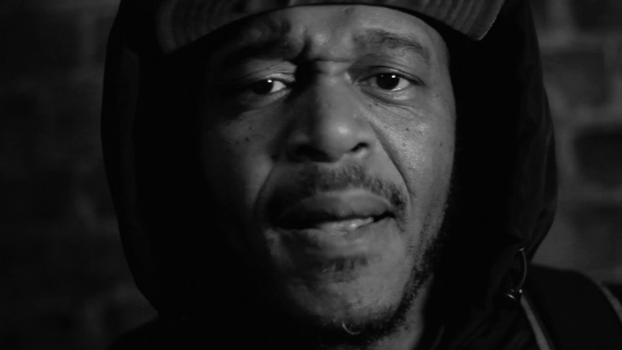 Jon Blaq Fear - YouTube
