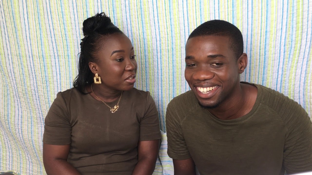 How Well Do We Know Each Other YouTube how-well-do-we-know-each-other-youtube