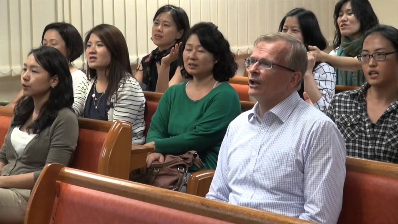 RCA RUTC NEWS #RCA2015Chicago - YouTube