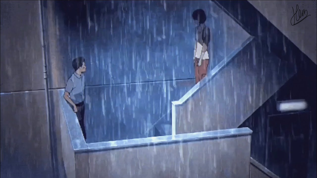 old songs but it’s in lofi remix ~ Dang Lei Dang Dou Ngo Xam Tong ...