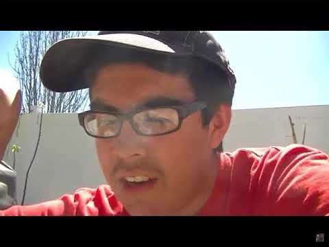 Parents destroy kids electronics #24 - YouTube