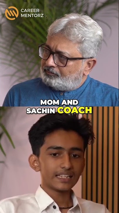 Fail Fast, Learn Faster: Unlock Success Through Failure! - YouTube