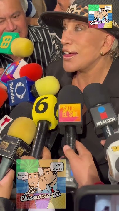 Entrevista Completa Youtube
