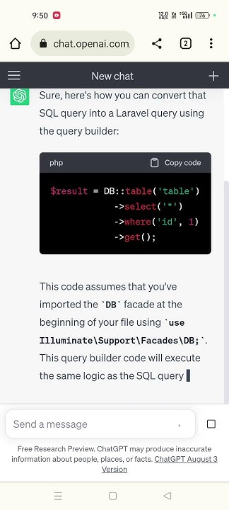 hello developers you can reduce your code time using chatgpt #chatgpt #programming # ...