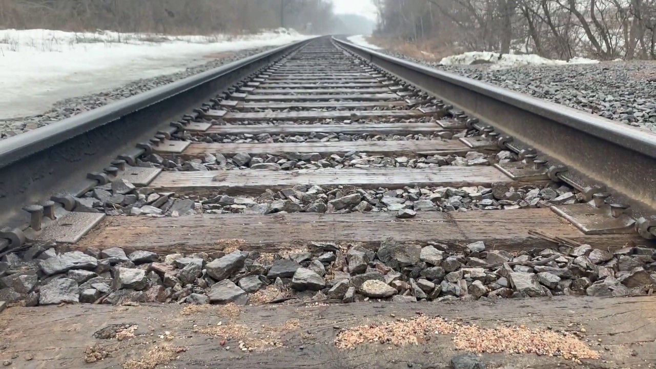 Amherst, WI - YouTube