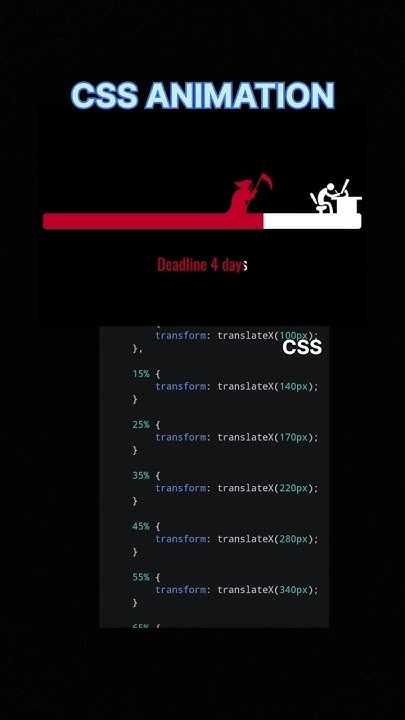 Subscribe for more👍 #html #css #javascript #coding #explore #explorepage - YouTube
