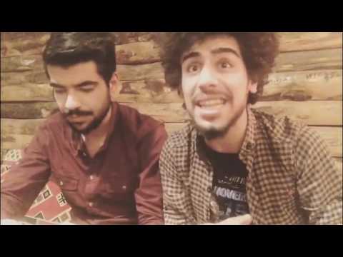 (72)deno--kirdi