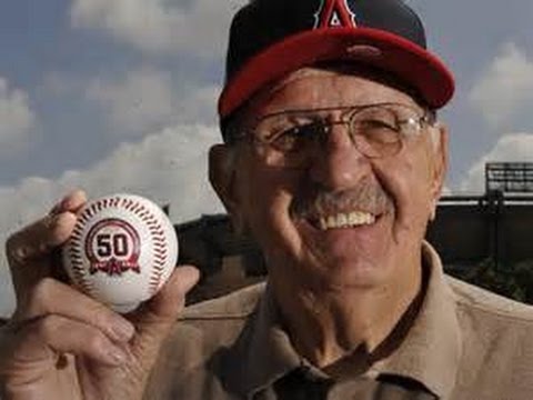 The Fast Pitch Game 24 - Eli Grba Interview - YouTube