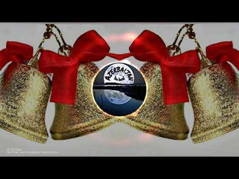 Son Zeng 2018-Azerbaijan[Bass Boosted]