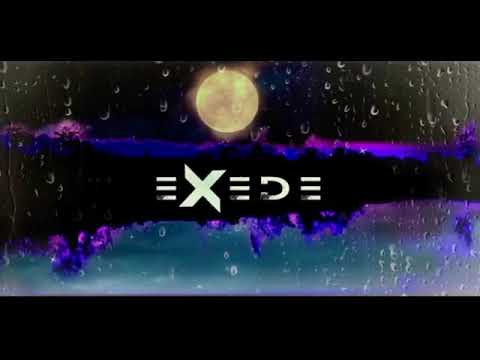 Exede Music - YouTube