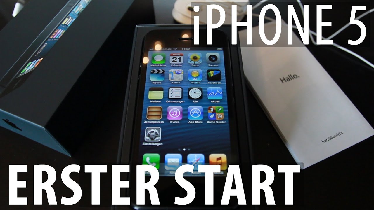 iphone-5-erster-start-ios-6-deutsch-youtube