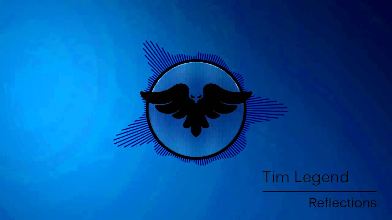 Tim Legend - Reflections [Free Download] - YouTube
