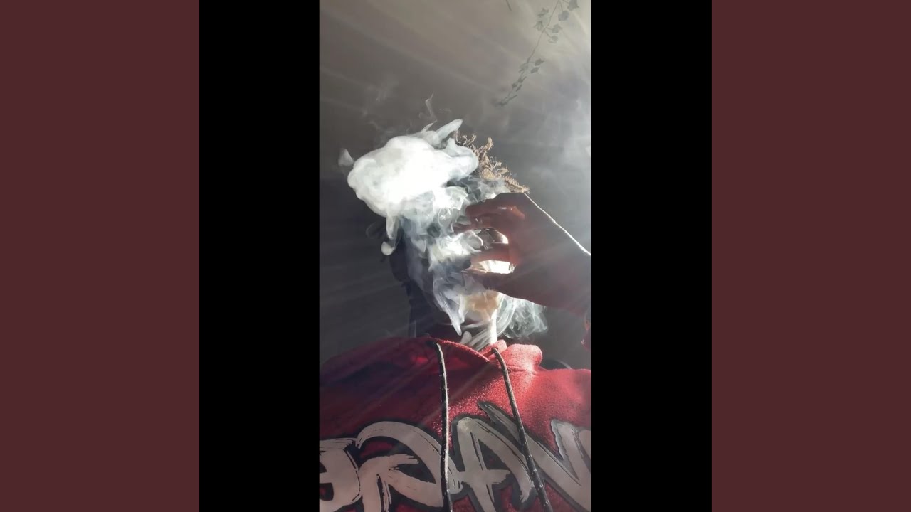 Get jiggy (feat. P3so) - YouTube