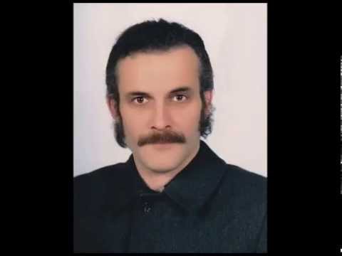 GENCEBAY HAKKI----SEVMEYİ BİLMİYORLAR---(ORHAN GENCEBAY)