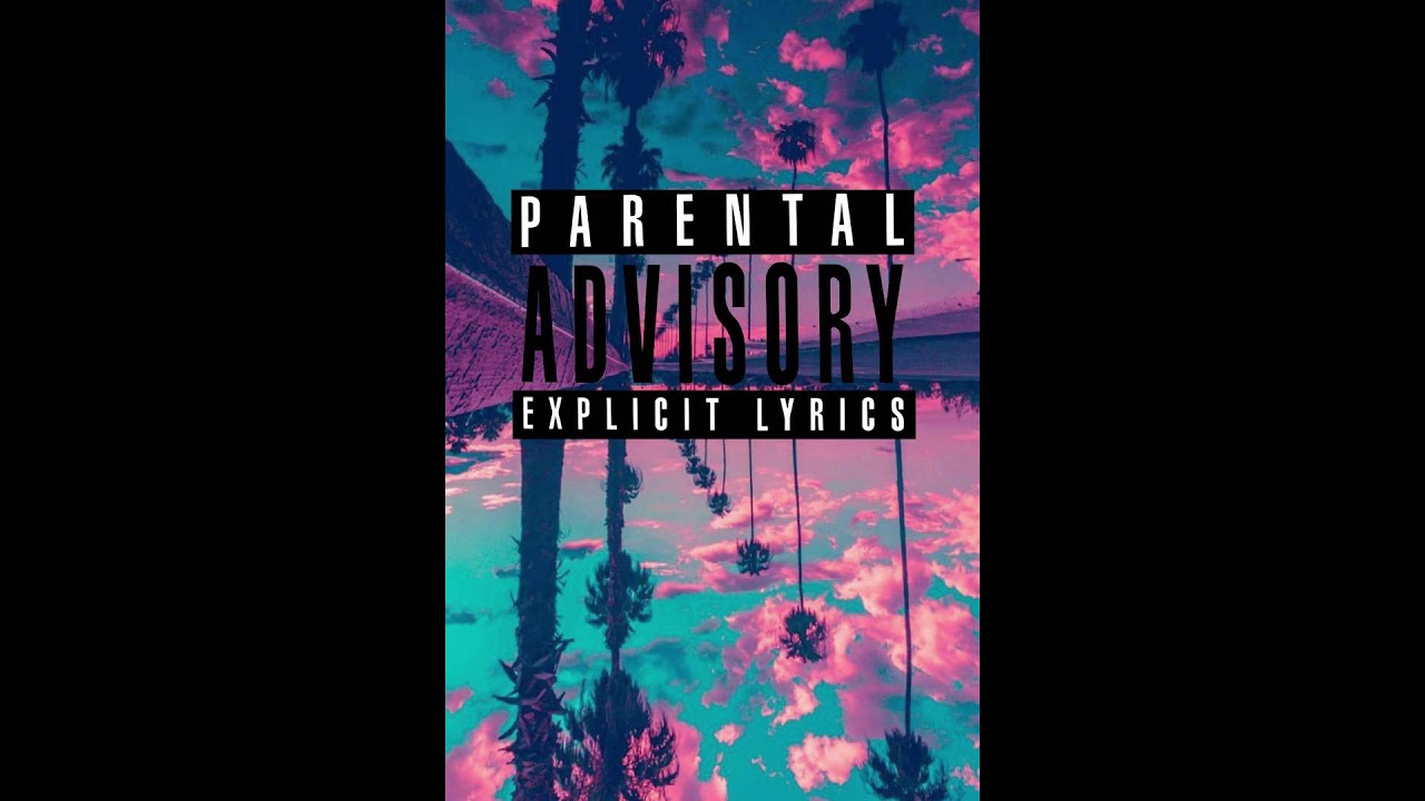 Real Life - High Way [PROD. Raspo] - YouTube