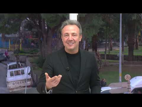 Etv Ana Haber Bülteni | 28 Ocak 2026