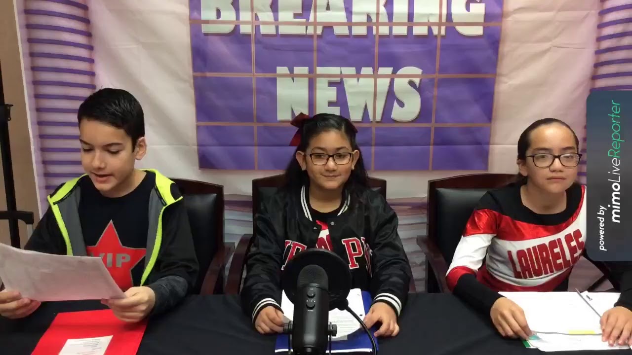 Gloria Lopez Live Stream - YouTube