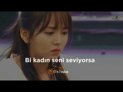 Kadınları bu kadar güzel anlatan bir video ilk defa gördüm