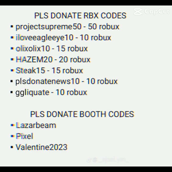 pls donate giftbux codes #giftbux #plsdonate #short - YouTube