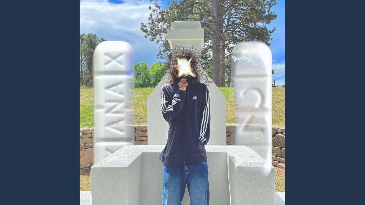 FORGET YOU TOO - YouTube