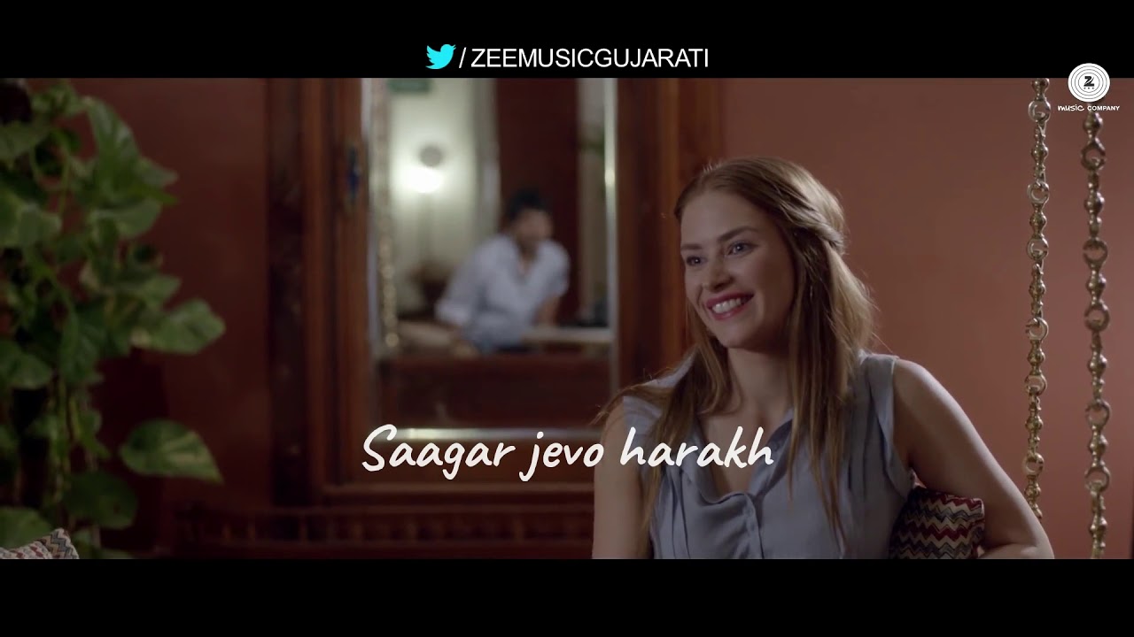 Satrangi re lyrical Arijit Singh - YouTube