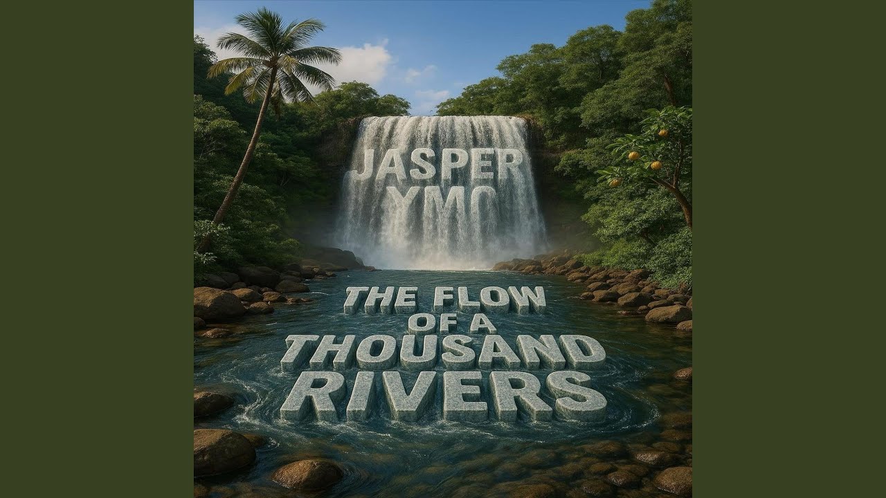 Raw (200s) - YouTube