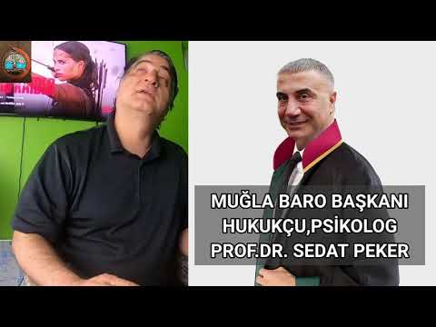 15 TEMMUZ NARKOTERÖR AYGITI 5 TRİLYONU GASP ETTİ. UYUŞTURUCU FİYATLARINI ERDOĞAN VE MİT BELİRLİYOR