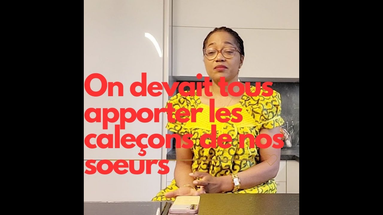 Attention fin d'ANNÉE !! IL ÉTAIT IMPORTANT DE REPARTIR AVEC LES SOUS ...