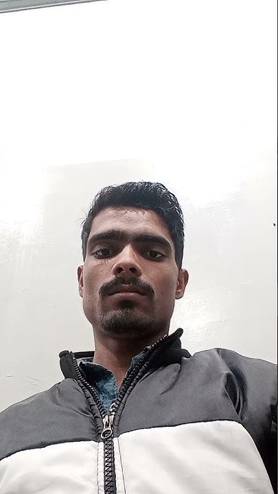 adarsh Shukla - YouTube