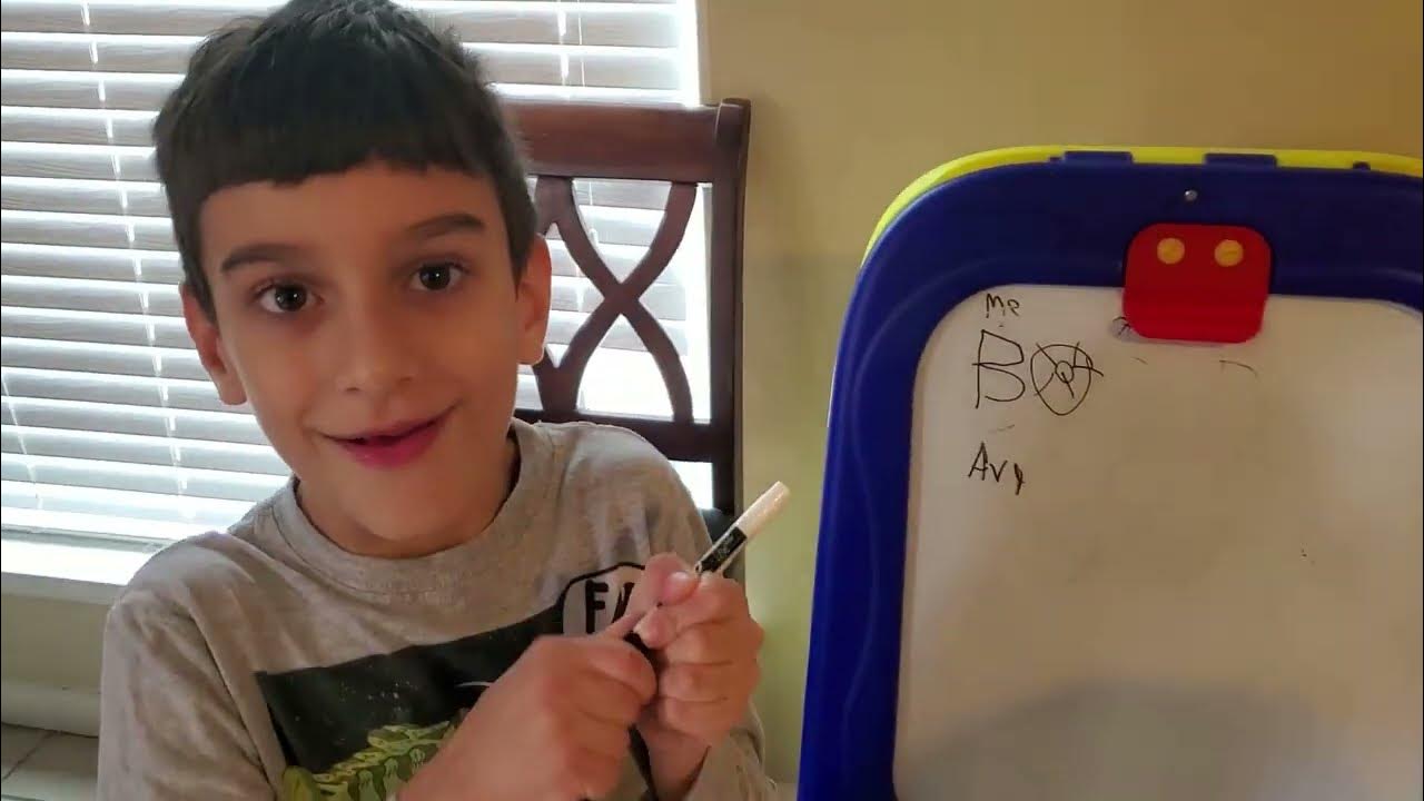 How To Write ABC Learn How To Write Alphabet Letters For Kids YouTube how-to-write-abc-learn-how-to-write-alphabet-letters-for-kids-youtube