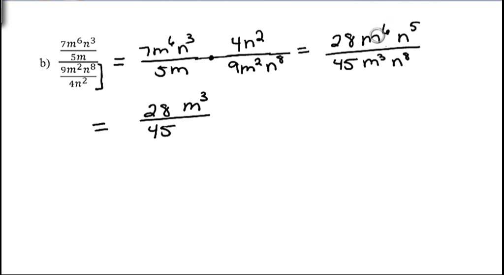 Simplifying Complex Fractions Divide Two Fractions 7 7 YouTube simplifying-complex-fractions-divide-two-fractions-7-7-youtube
