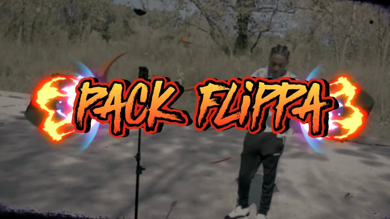 Duddamac x Fso Jay - Pack Flippa ( Official Video ) - YouTube