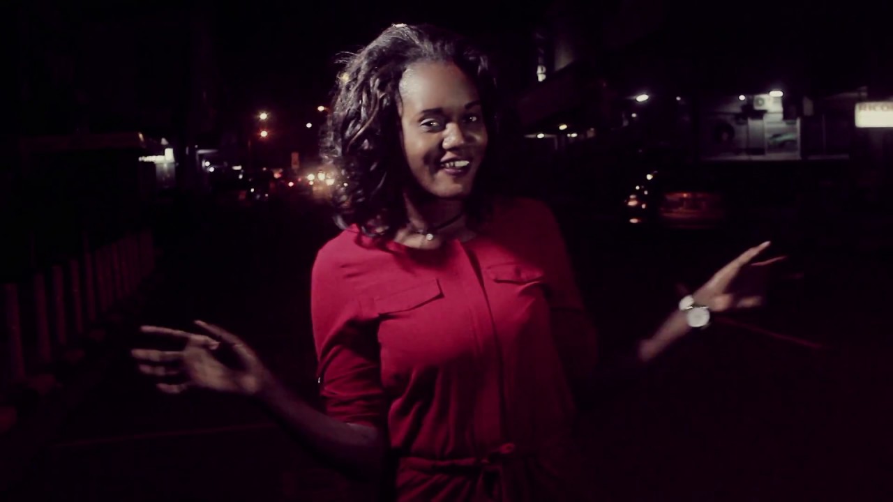 MPJ ft TOWERA MPHAMVU YANU FULL HD VIDEO. MUST WATCH!!!!!! - YouTube