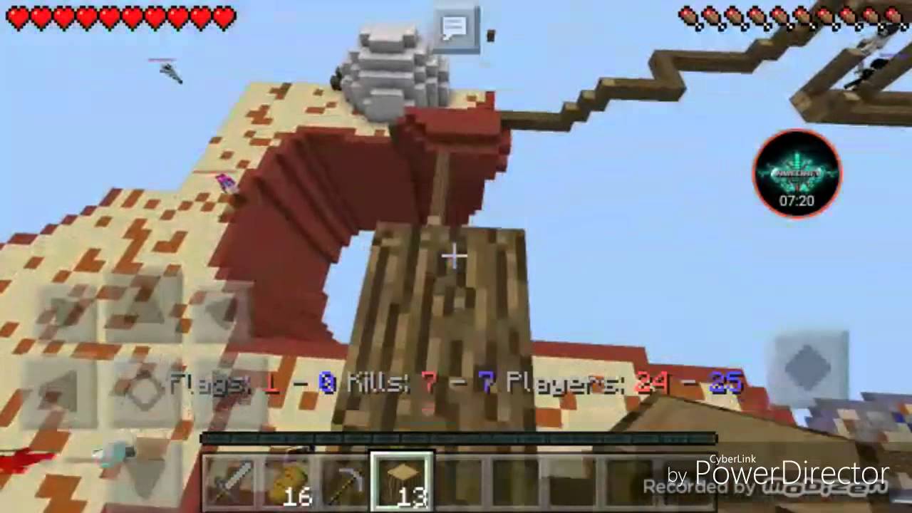 CTf só fica bugando - YouTube